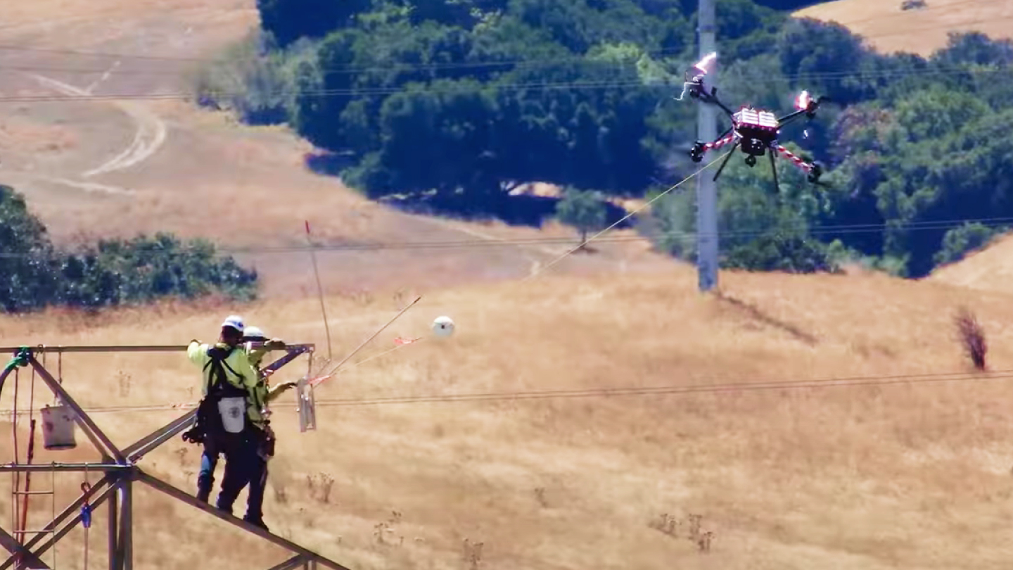 Research & Development