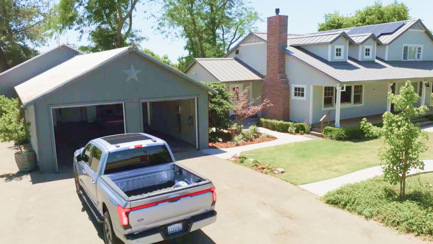 Research & Development