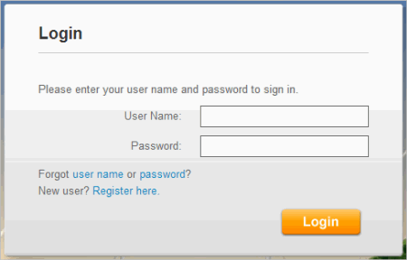 E-Confirm Online Training: E-Confirm GTSA Exhibit | Pipe Ranger