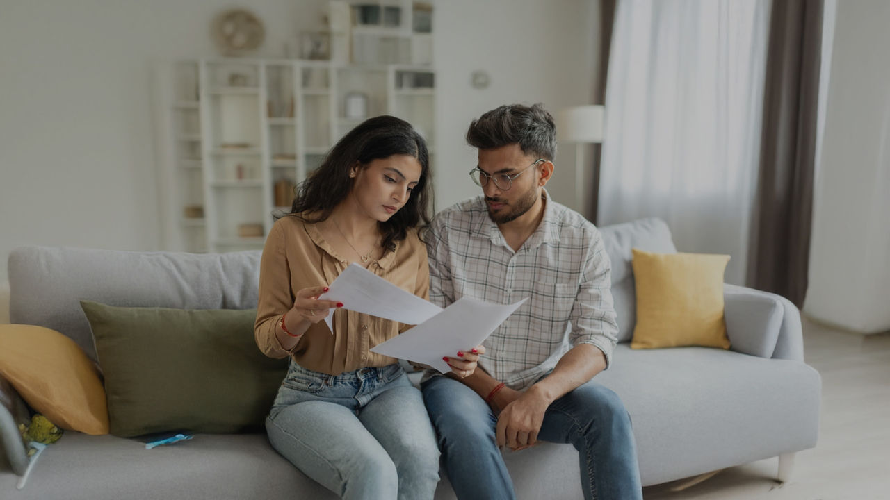 Pacific Gas & Electric Company - PG&E