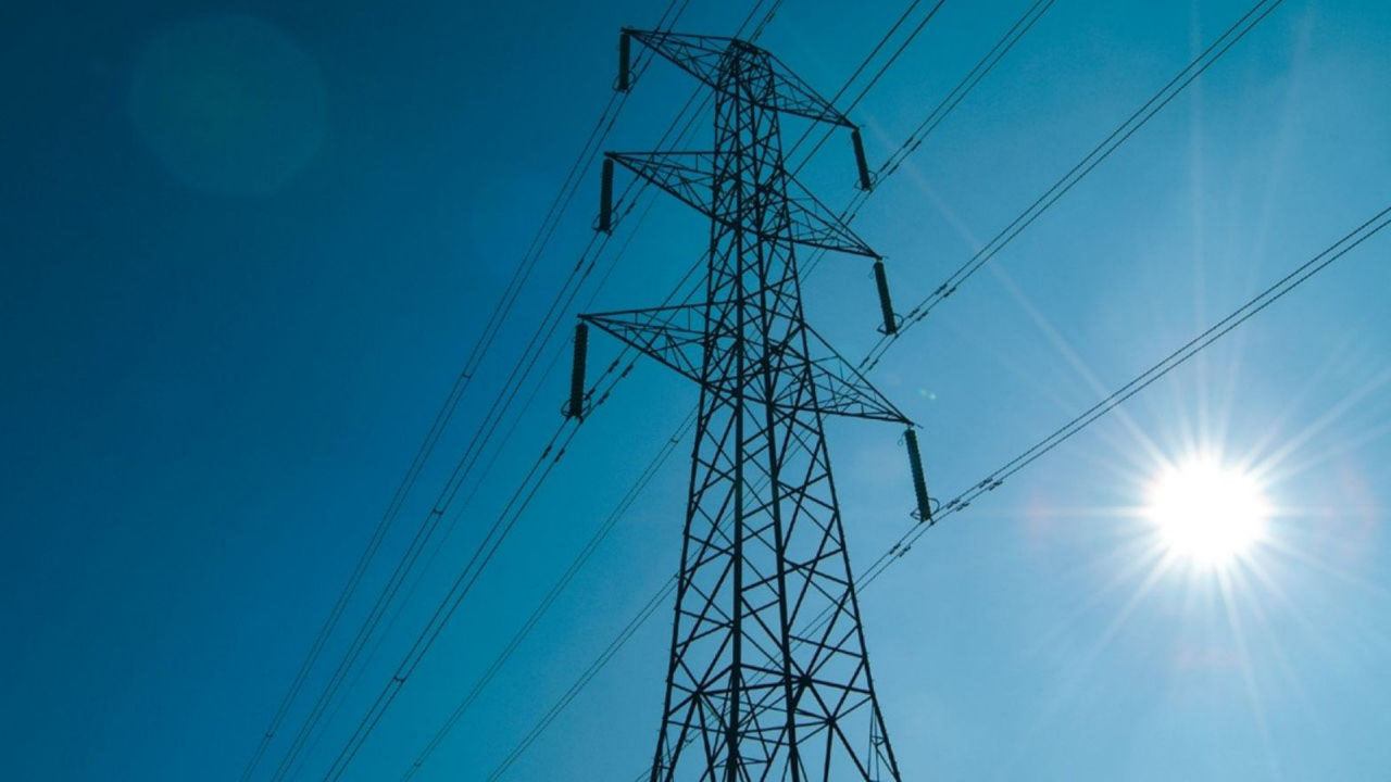 Pacific Gas & Electric Company - PG&E